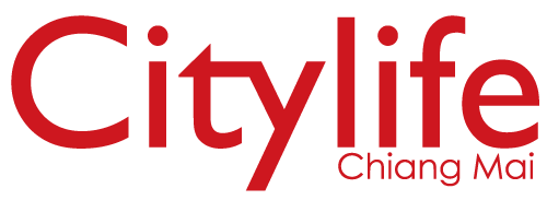 Online website advertising Chiang Mai@ reach your market with Citylife