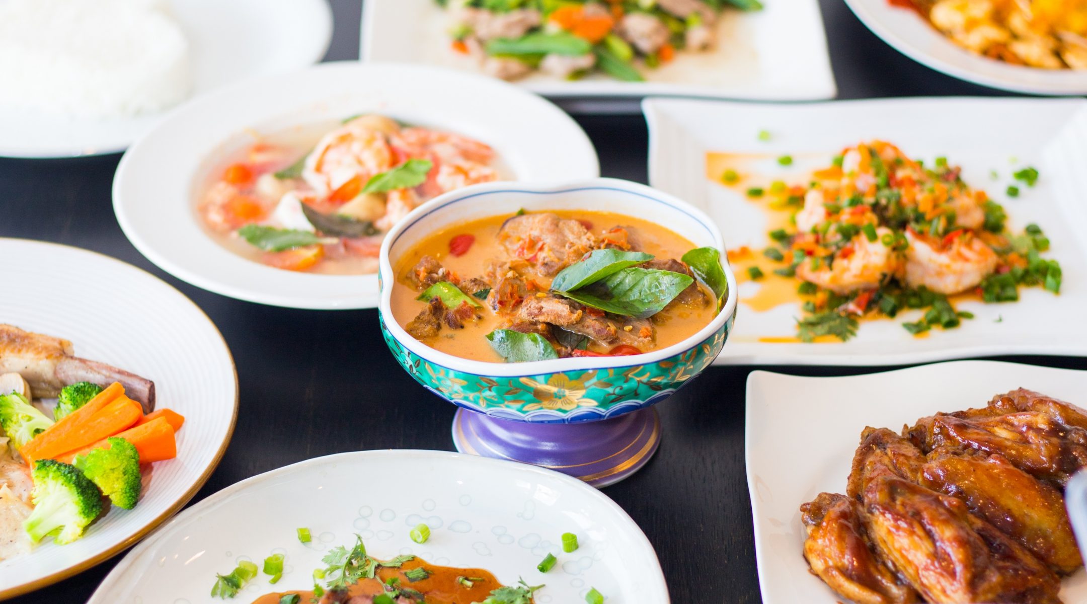 The taste of uncertainty: what's hiding behind MSG - Chiang Mai Citylife