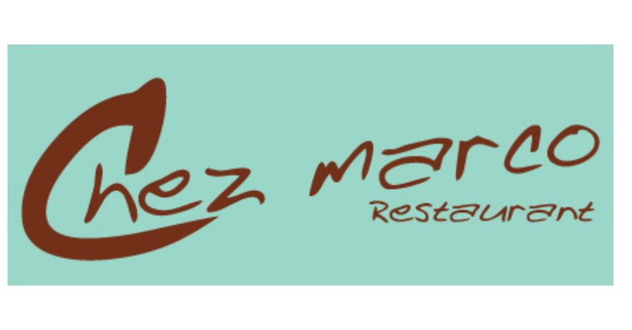 Chez Marco Restaurant: Good Food. Good Company. Good Times