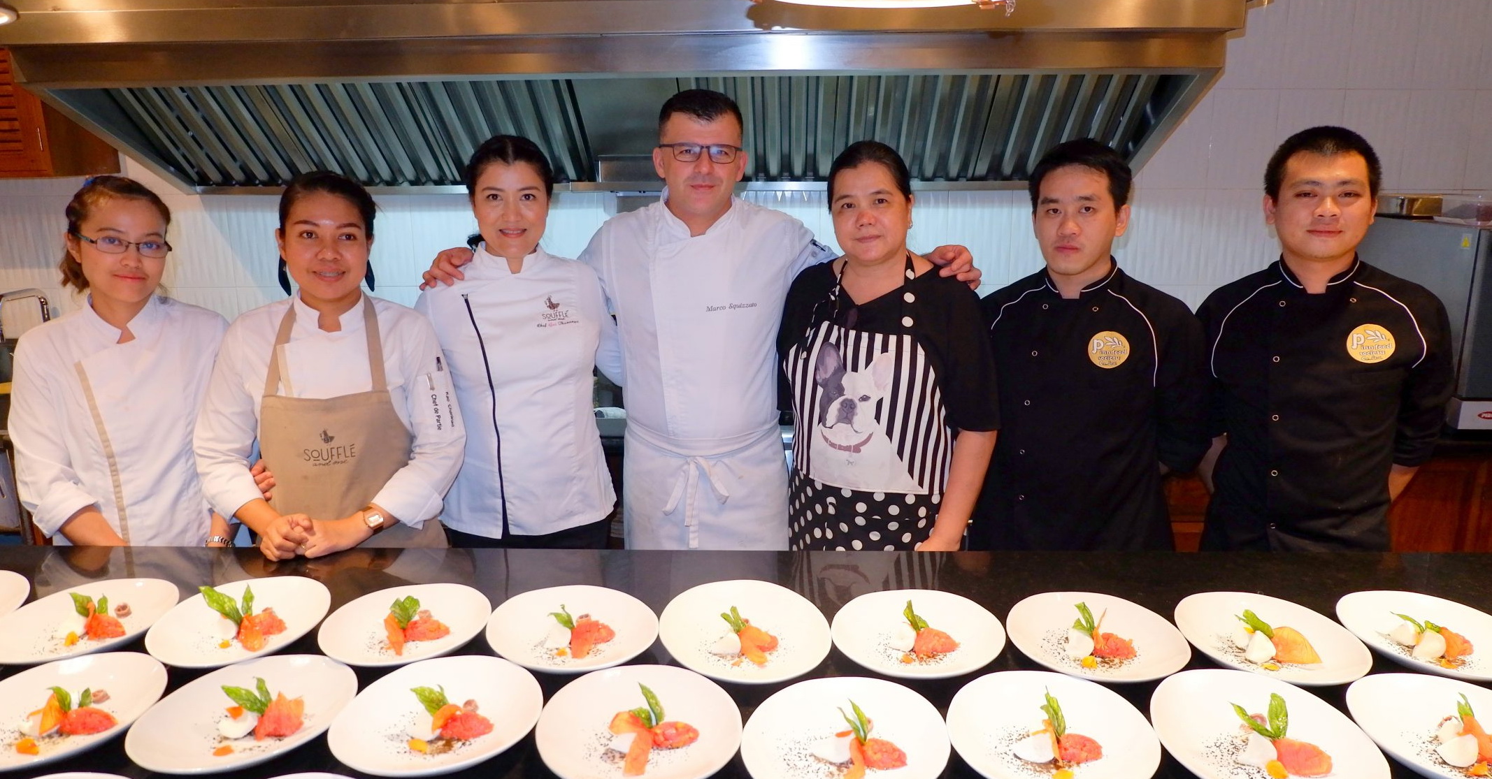 ASEAN Mutual Recognition Arrangement for Tourism Professionals