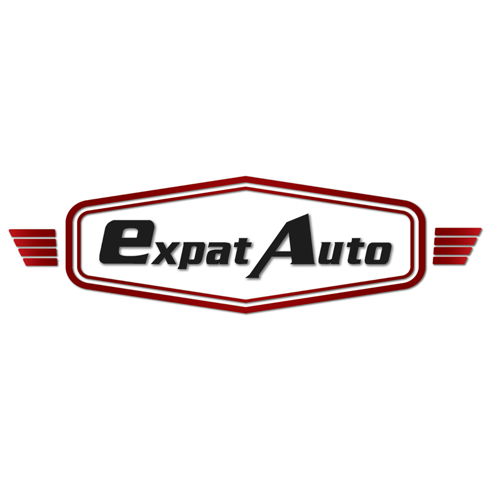 Expat Auto - Chiang Mai Citylife