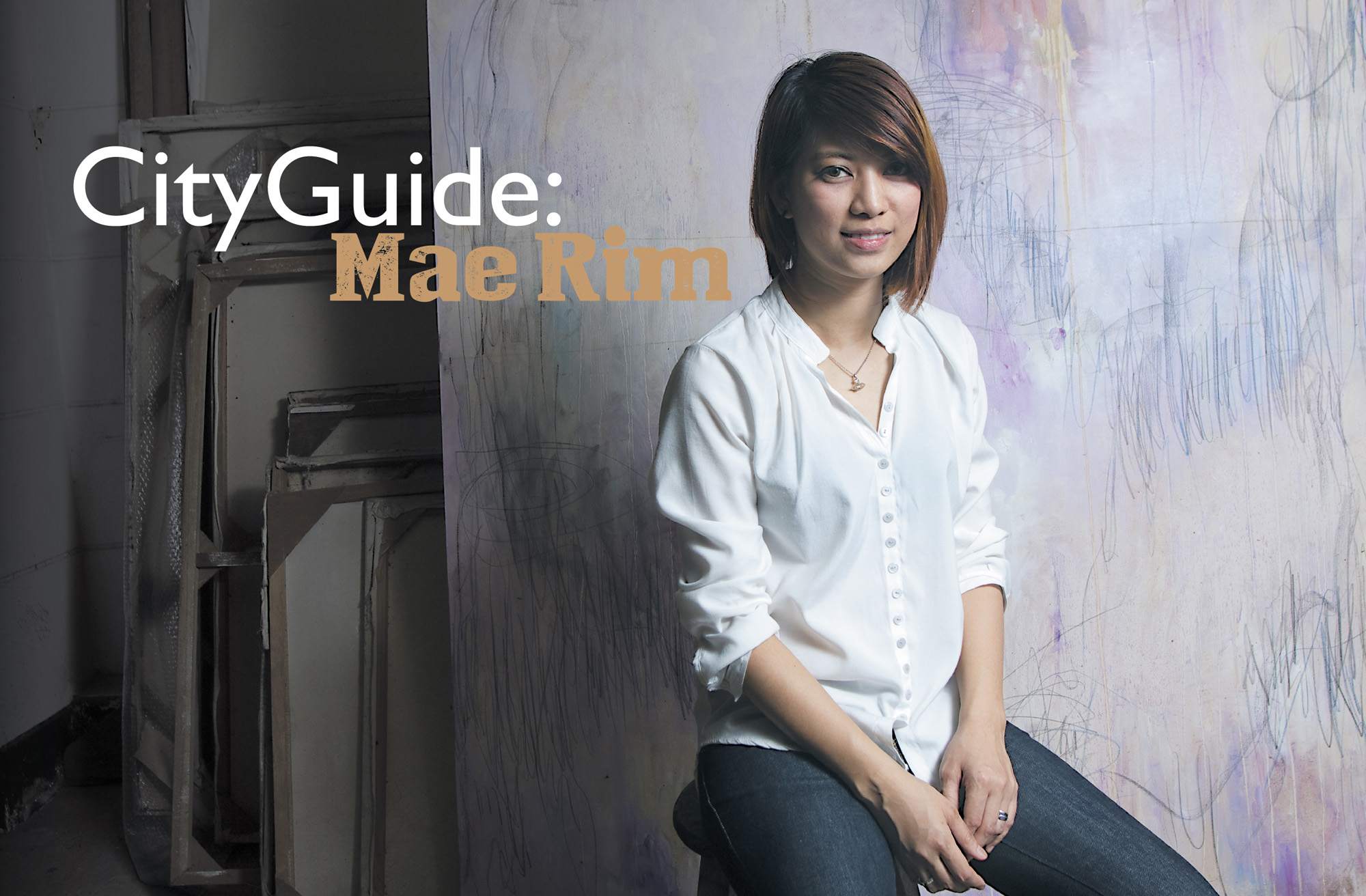 City Guide: Mae Rim - Chiang Mai Citylife