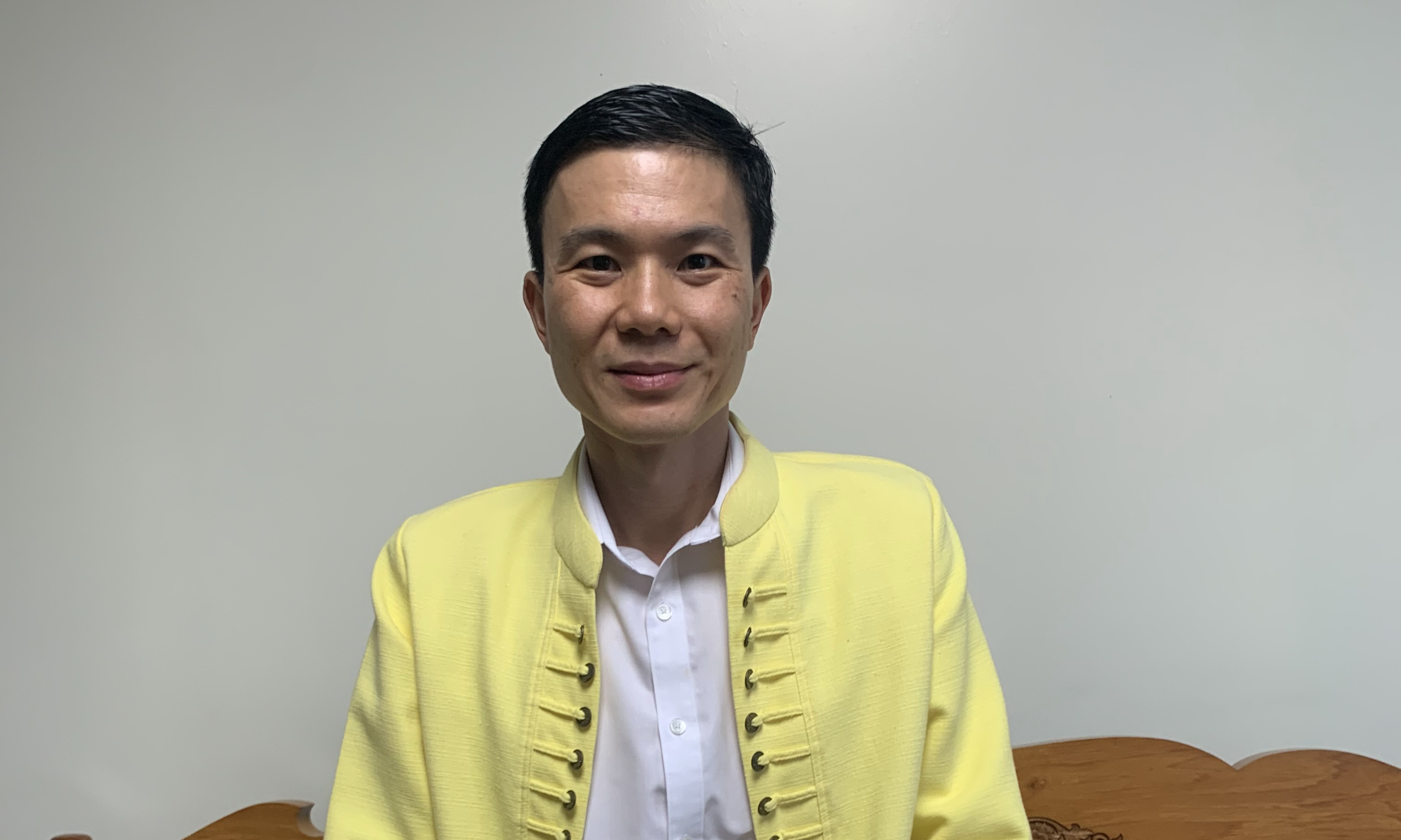 Chiang Mai mayor answers YOUR questions - Chiang Mai Citylife Chiang Mai mayor answers YOUR questions - Chiang Mai Citylife