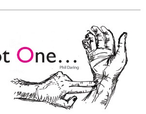 Still Got One... - Chiang Mai Citylife