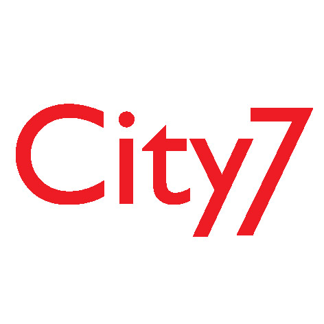 City7: Where to Beat the Heat - Chiang Mai Citylife