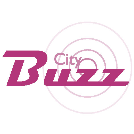 City Buzz - Chiang Mai Citylife