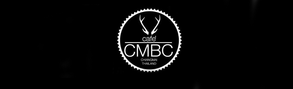 Cafe CMBC: A Diamond in the Rough - Chiang Mai Citylife