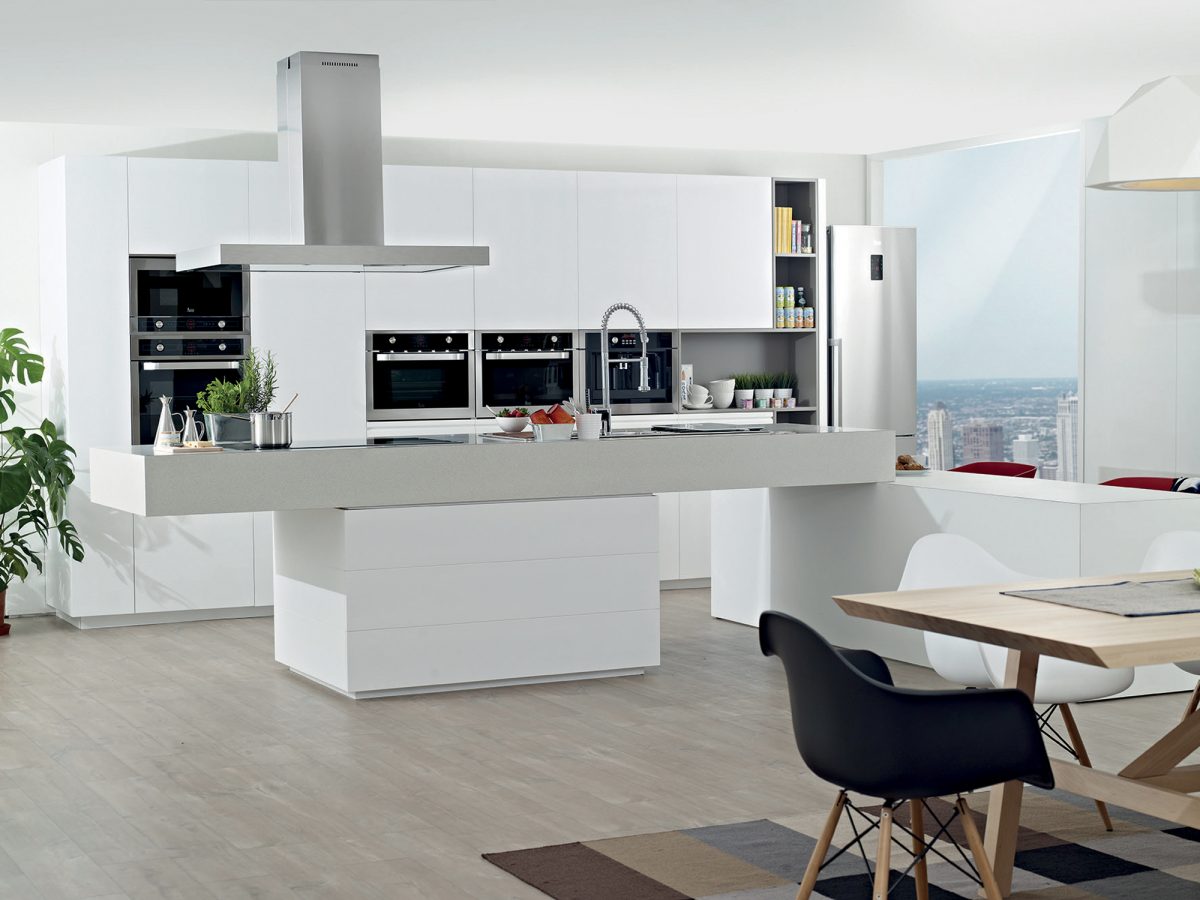 TEKA: Servicing Chiang Mai Since 1995 - Chiang Mai Citylife