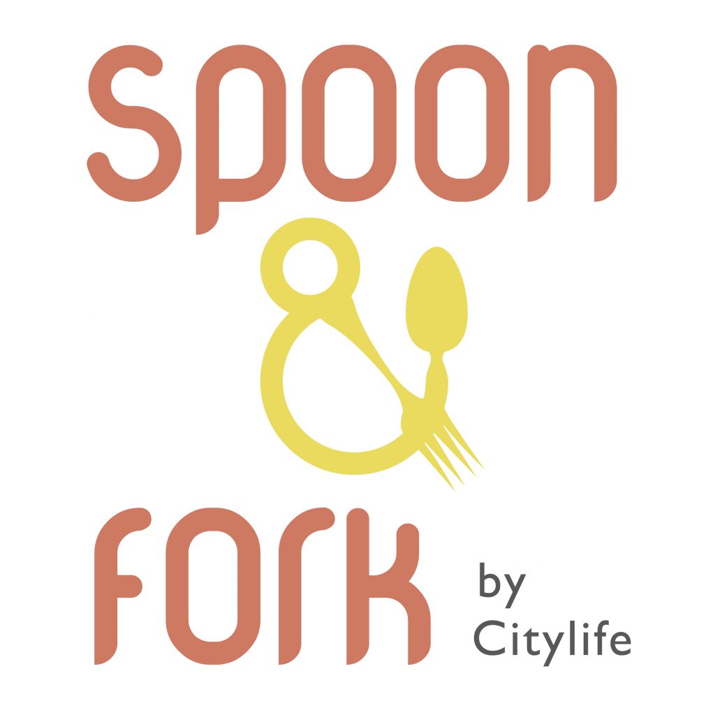 Spoon&Fork Magazine | by Chiang Mai Citylife