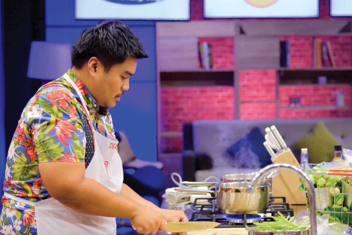 Meet the Northern MasterChef Winners - Chiang Mai Citylife