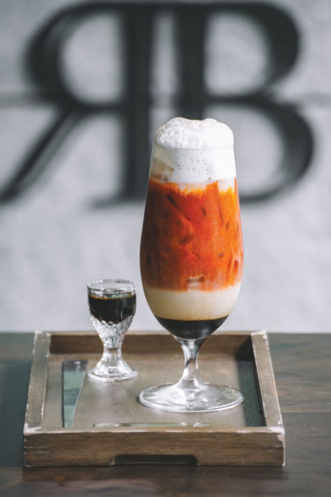 Redbox’s Unique Haute Cuisine - Chiang Mai Citylife