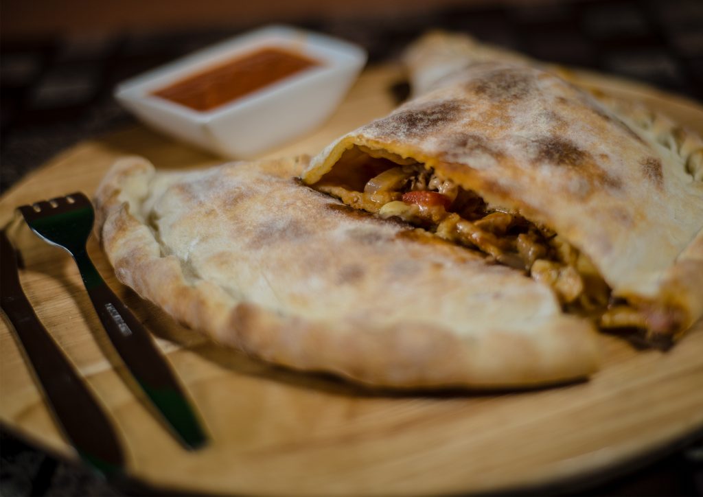 Re-opening of 2Gether Bar & Restaurant